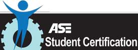 Student Certification Reports